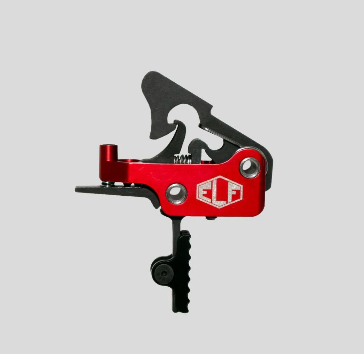 Elftmann APEX-PRO-PRO ELF APEX PRO TRIGGER-PRO-LOCK Threaded Mounting ...