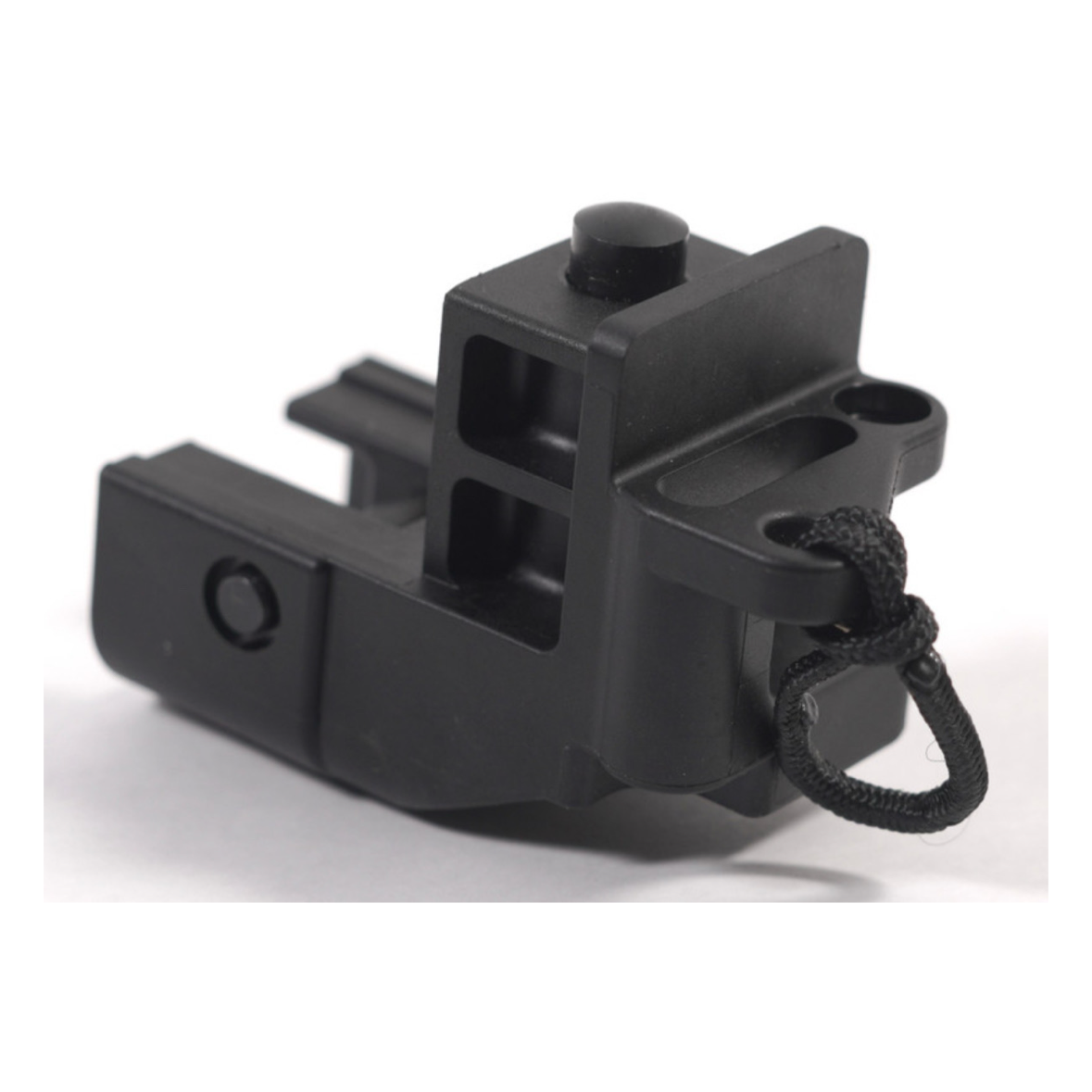 BT-450034 - GHM End Cap Complete SKU: BT-450034 UPC: 840225704648 - I2AT